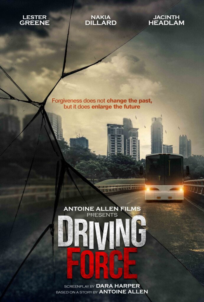 Movie Poster Gallery | Filmy Projects - Filmy Creative Studio