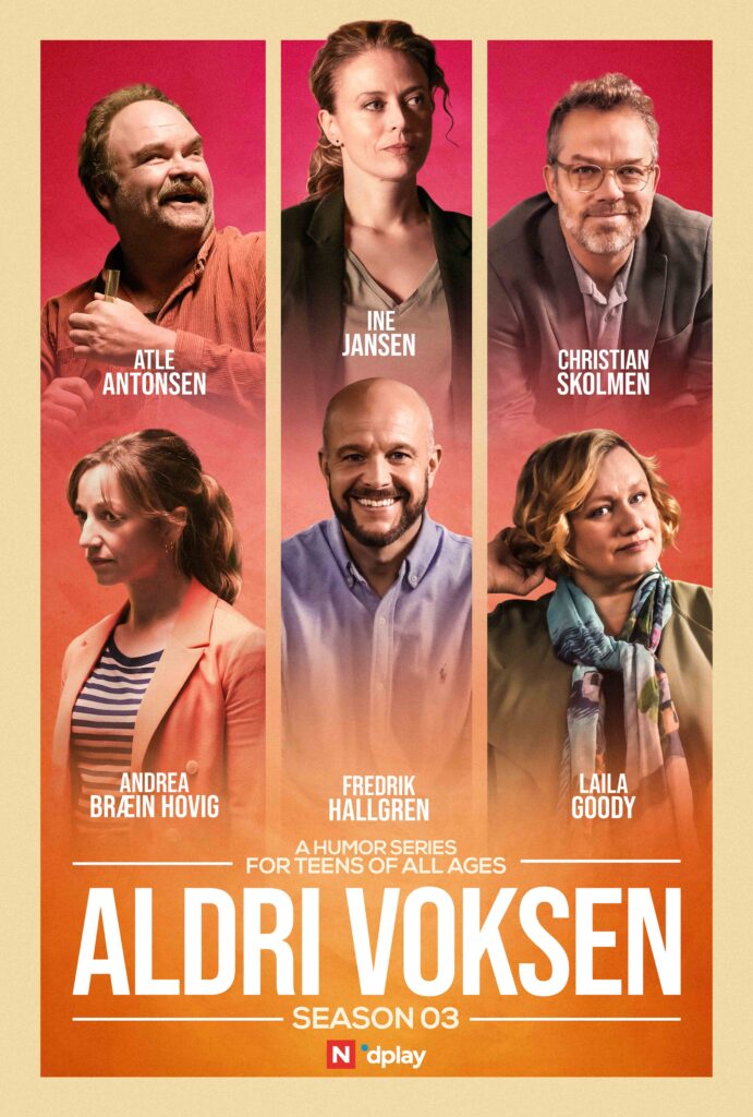 Movie Poster Gallery | Filmy Projects - Filmy Creative Studio