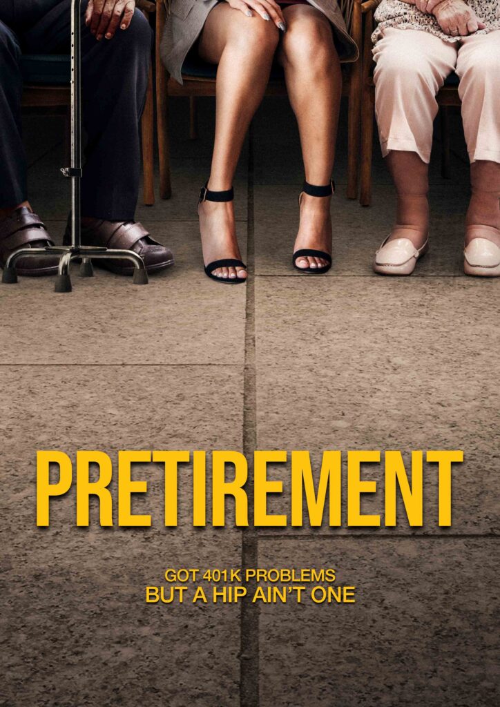 Movie Poster Gallery | Filmy Projects - Filmy Creative Studio