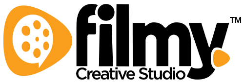 Filmy Projects - Filmy Creative Studio | Bringing your vision to life!